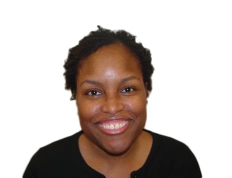 Jewish Renaissance Medical Center in Perth Amboy, NJ