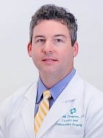 Hattiesburg Clinic Vascular Specialists in Hattiesburg, MS