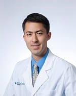 Dr. Jake H. Ichino, MD | Reno, NV | Cardiovascular Disease