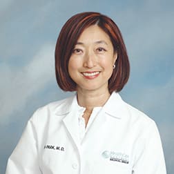 Healthcare Partners Medical Group in Glendora, CA