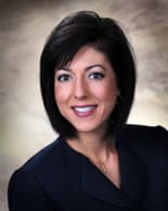 Dr. Estelle Archer, MD | Amarillo, TX | Obstetrics & Gynecology