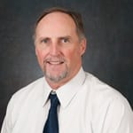 Dr. Frederick H. Gould, MD | Sheboygan, WI | Emergency Medicine