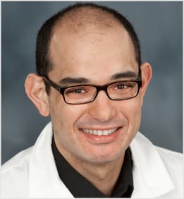 Dr. Alison L. Walgama, MD | Longview, TX | Family Medicine