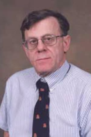 Unitypoint Clinic Pulmonology Waterloo in Waterloo, IA