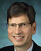 Dr. Salim E. Rizk, MD | Baltimore, MD | Pulmonology