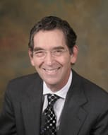 Dr. Brandy N. Adams, MD | Fairfield, CA | Anesthesiology