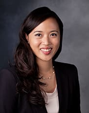 Houston Eye Associates in Houston, TX