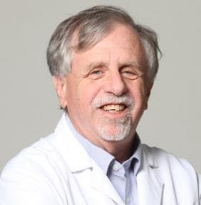 Dr. Stacey M. Hecht, MD | Waldwick, NJ | Adolescent Medicine