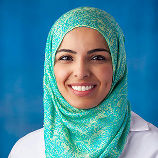 Dr. Amy Matheis-Soliman, DO | Mendota, IL | Family Medicine | Vitals