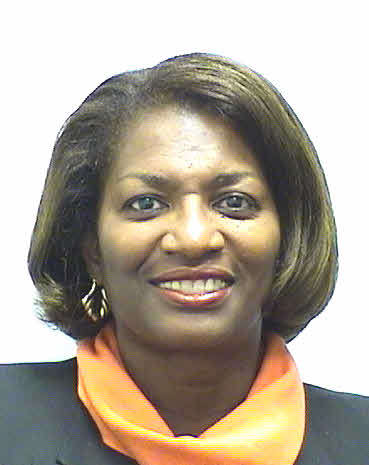 Dr. Rao C. Chimata, MD | Huntsville, AL | Internal Medicine