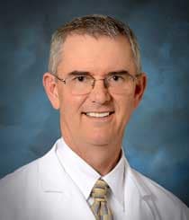 Idaho Physical Medicine & Rehabilitation in Boise, ID