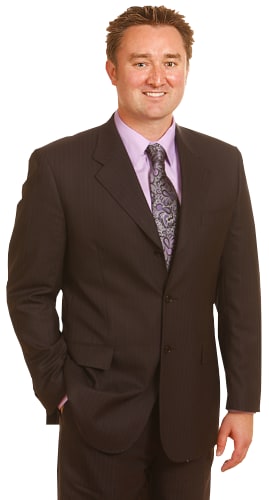 Dr. Eunah K. Fischer, MD | Fargo, ND | Internal Medicine