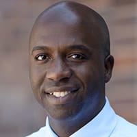 Dr. Chris L. Loman, MD | Shelbyville, IN | Family Medicine