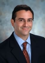 Sentara Martha Jefferson Internal Medicine in Charlottesville, VA