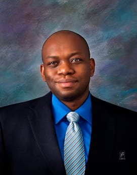 Dr. Brian M. Crites, MD | Clive, IA | Orthopedic Surgery