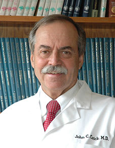 Dr. Marc B. Kaye, MD | Jacksonville, FL | Hand Surgery