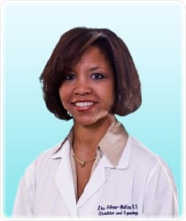 Jackson Healthcare For Women in Flowood, MS