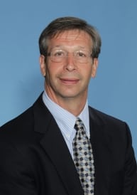 Dr. Eduardo Dieguez, MD | St. AUGUSTINE, FL | Anesthesiology