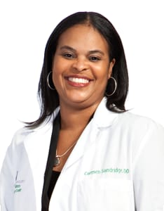 Blake Gastroenterology Associates Llc in Philadelphia, PA