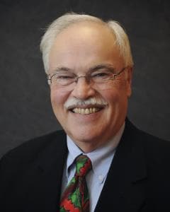 Dr. Thomas A. Dennison, MD | Sycamore, IL | Psychiatry