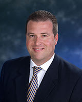 Dr Angelo Sorce | Jefferson City, TN | Orthopedic Surgery