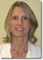 Dr. Lanetta Anderson, MD | Memphis, TN | Obstetrics & Gynecology