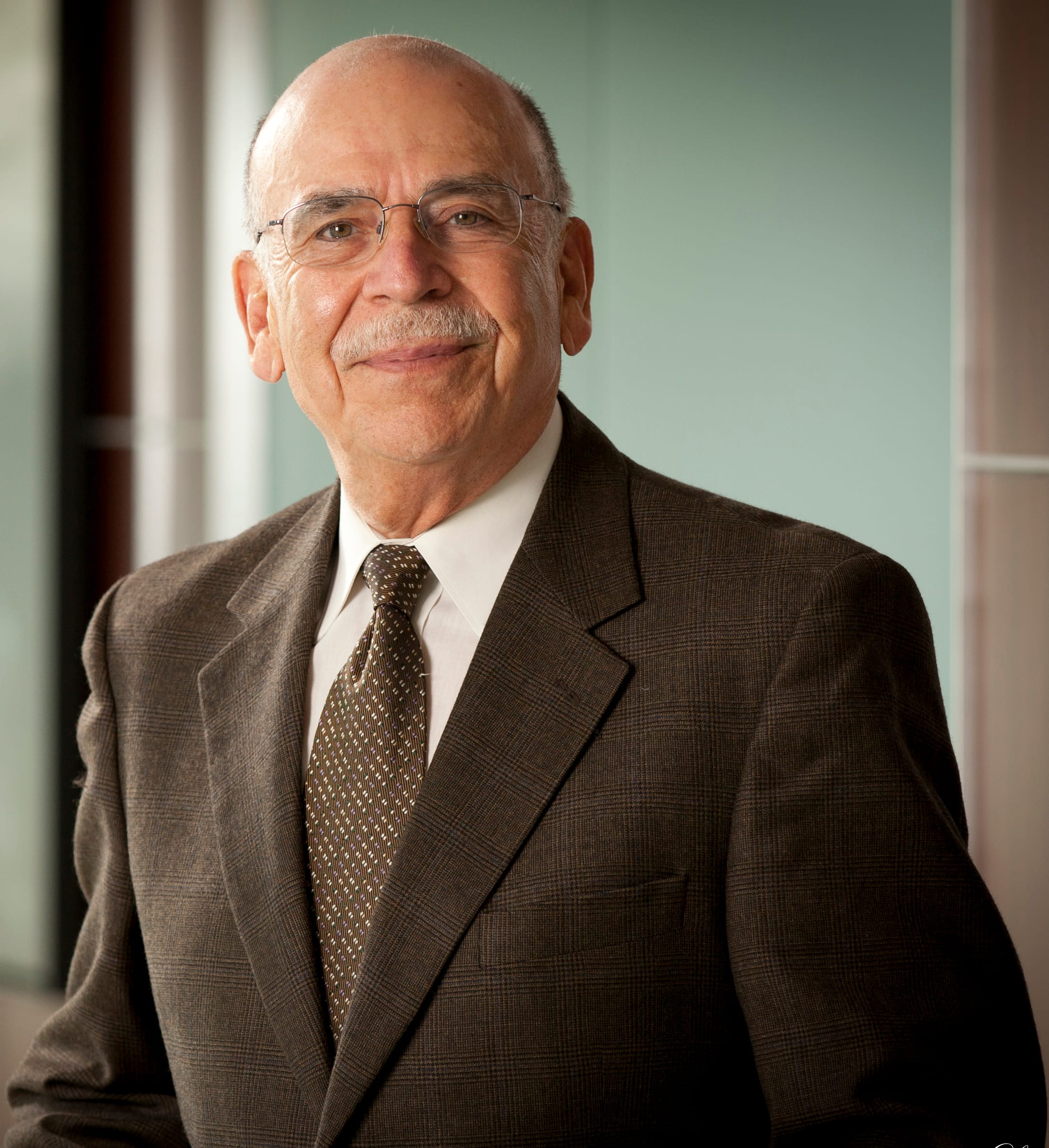 Dr. George Al Shamy, MD | The Woodlands, TX | Neurological Surgery