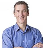 Healthpartners Clinic Stillwater in Stillwater, MN