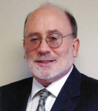 Dr. Kim C. Hendrick, MD | Flushing, MI | Family Medicine