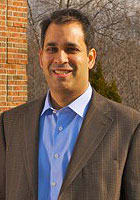 Northern Virginia Eye Surgery Center in FAIRFAX, VA