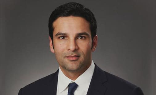 Baylor Scott And White Legacy Heart Center Plano in Plano, TX