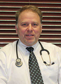 LKBN Neurology Associates in Lynbrook, NY