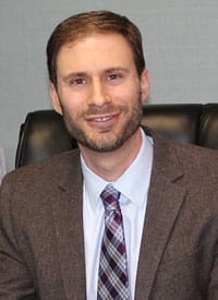 LKBN Neurology Associates in Lynbrook, NY