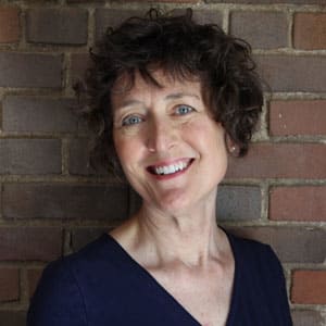 Dr. James J. Caserio, MD | Hendersonville, NC | Internal Medicine