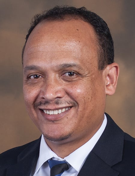 Licking Memorial Heart Center in Newark, OH