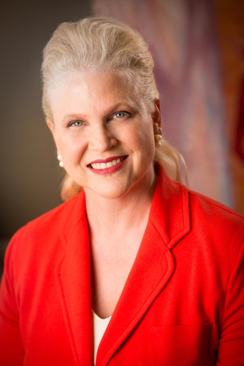 Dr. Diya H. Tantawi, MD | Palm Desert, CA | Surgery