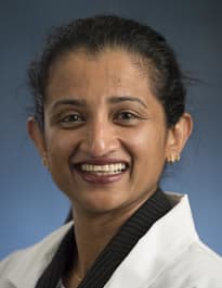 Dr. Anil K. Rao, MD | Fort Wayne, IN | Rheumatology