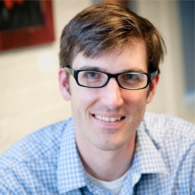 Dr. Rose C. Christian | Burlington, VT | Internal Medicine