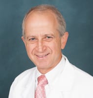 Dr. Eric B. Baylin, MD | Villa Rica, GA | Ophthalmology