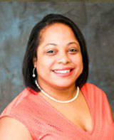 Dr. Alcha K. Strane, MD | Villa Rica, GA | Obstetrics & Gynecology