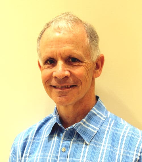 Dr. Christopher K. Taleghani, MD | Wailuku, HI | Neurological Surgery