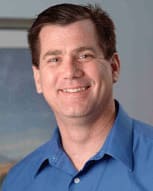 Stephen J Georgiou MD in Los Banos, CA