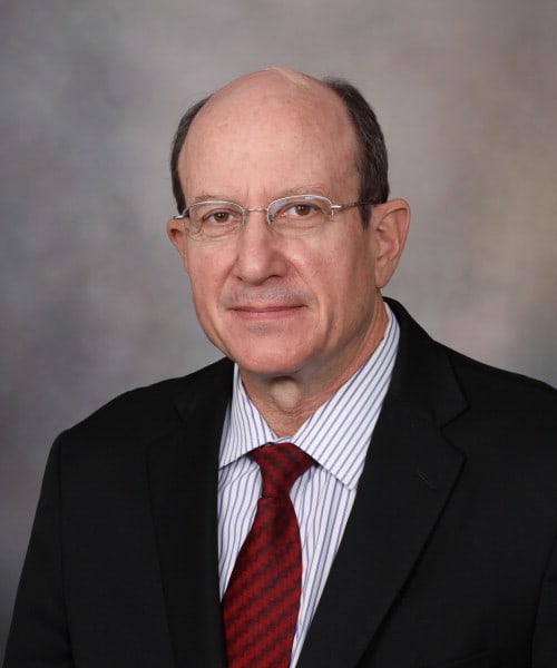 Dr. Eric Moore, MD | Rochester, MN | Otolaryngology-Head & Neck Surgery