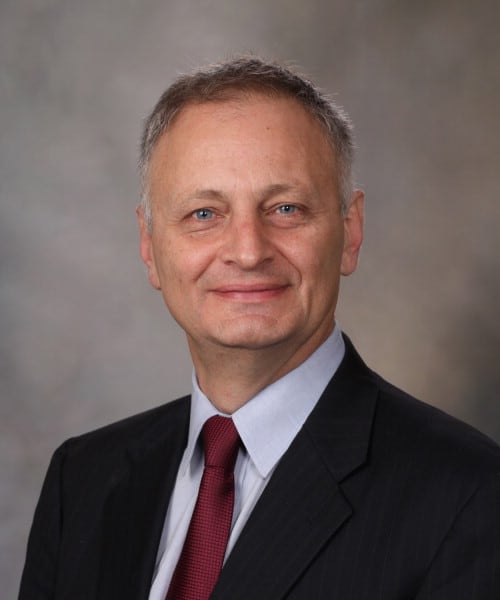 Dr. Ross L. Stutman | Scottsdale, AZ | Plastic Surgery