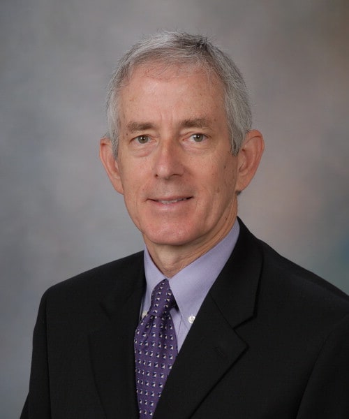 Dr. Kevin D. Crismond, DO | Jacksonville, FL | Internal Medicine
