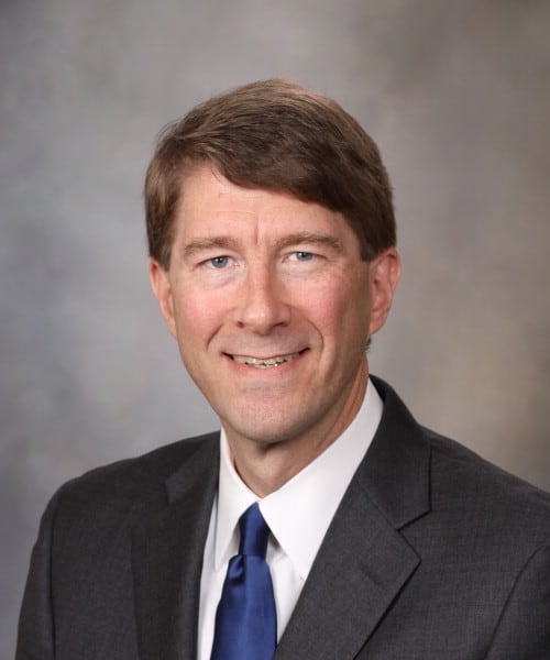 Robert Haddon's Instagram, Twitter & Facebook on IDCrawl