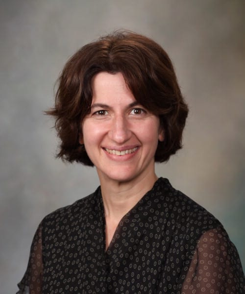 Dr. James A. Bohrer, MD | Austin, MN | Ophthalmology