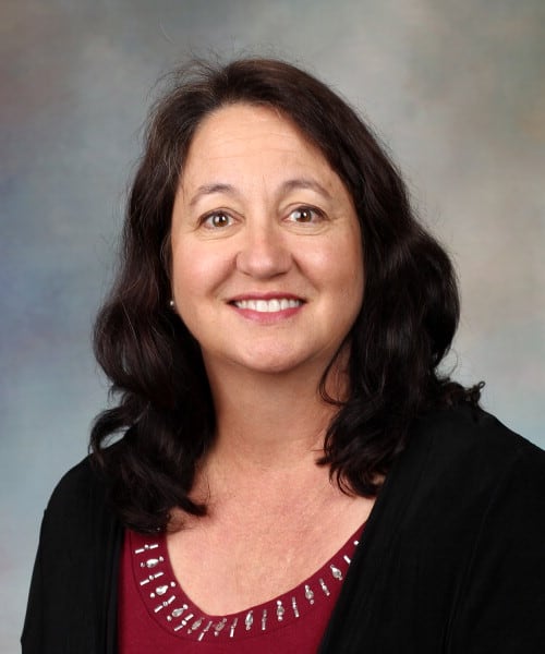 Dr. Panayiotis S. Savvides, MD | Phoenix, AZ | Hematology