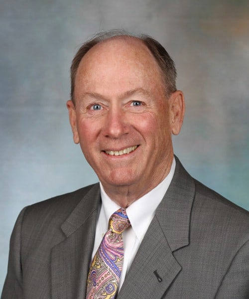 Dr. Kelly V. Bomer, MD | Scottsdale, AZ | Plastic Surgery