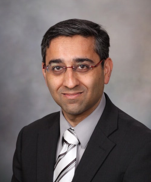 Dr. John W. Theus, MD | Little Rock, AR | Pathology